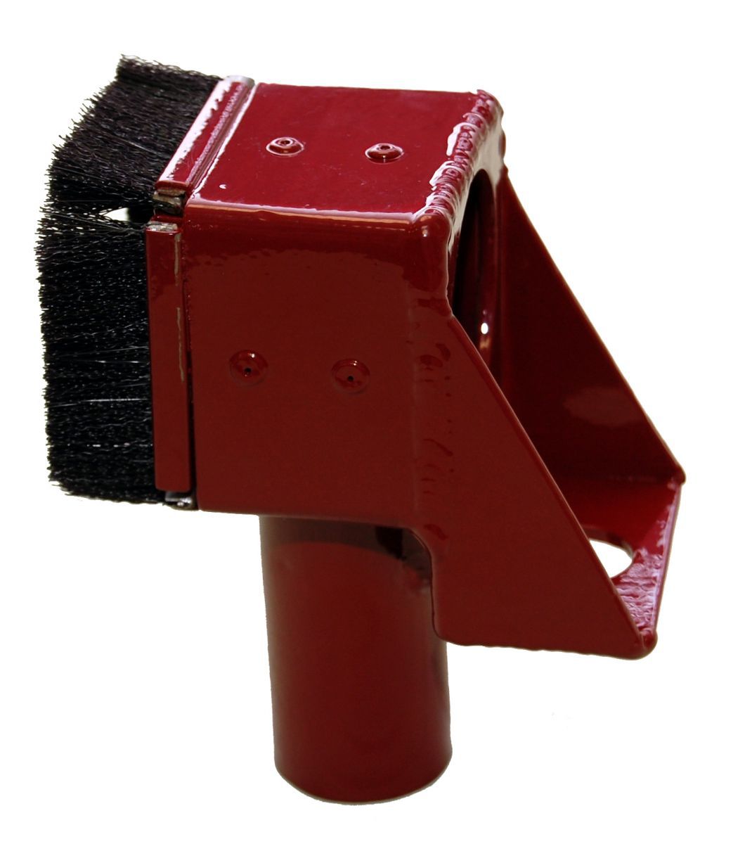 Trelawny stofafzuig module SH1 | Trelawned - Trelawny ontroesten en ...